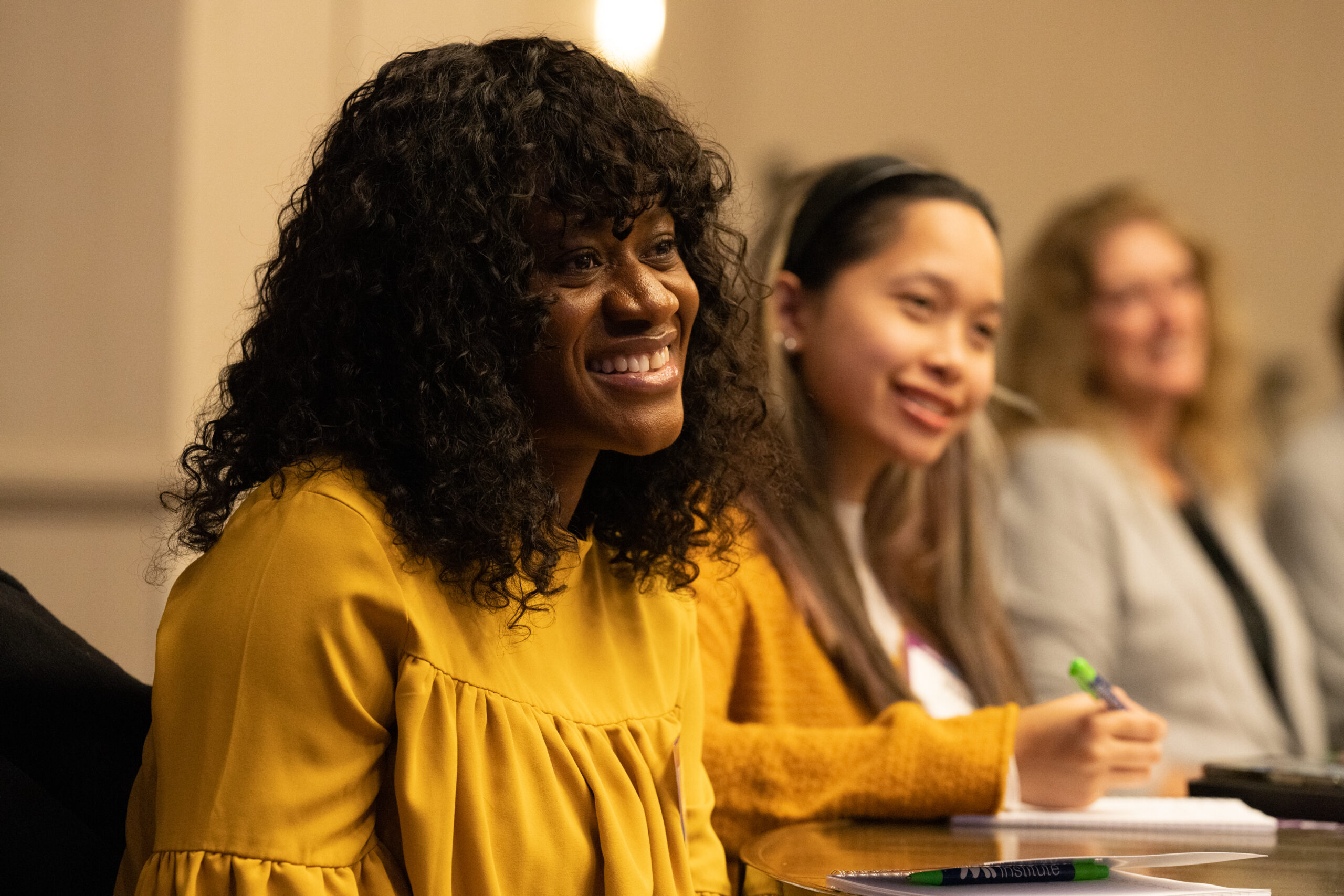 Paid Experience Training Program - Creators Wanted